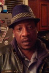 Versher Cortez Williams Obituary in Phenix City at Taylor Funeral Home ...