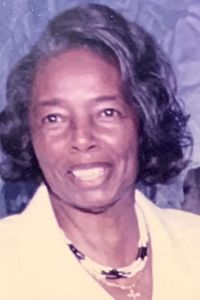 Curtis Screws Obituary in Phenix City at Taylor Funeral Home, Inc | Obit