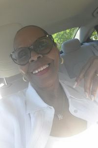 Jeanette Johnson Obituary in Phenix City at Taylor Funeral Home, Inc | Obit
