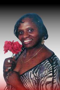 Sarah Jean Browder Obituary in Phenix City at Taylor Funeral Home, Inc ...