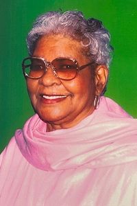 Peggy J. Evans Obituary in Phenix City at Taylor Funeral Home, Inc | Obit