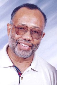 Roosevelt Evans Obituary in Phenix City at Taylor Funeral Home, Inc | Obit