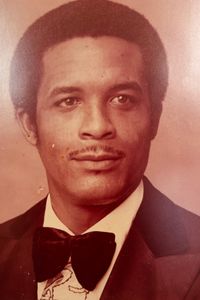 Jimmy Lee Ogletree Obituary in Phenix City at Taylor Funeral Home, Inc | Obit