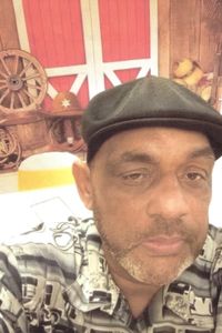 Christopher Koen Obituary in Phenix City at Taylor Funeral Home, Inc | Obit