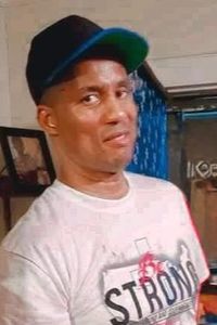 Tony Curtis Williams, Sr. Obituary in Phenix City at Taylor Funeral Home, Inc | Obit