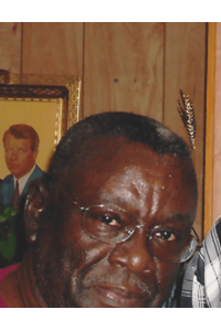 Albert Floyd Obituary in Phenix City at Taylor Funeral Home, Inc | Obit