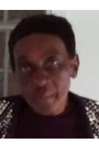 Willie B. Mathews Obituary in Phenix City at Taylor Funeral Home, Inc ...