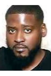 Terence Bellamy Obituary in Phenix City at Taylor Funeral Home, Inc | Obit