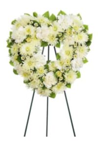 Linnie DeWitt Griffin Obituary in Mansfield at Jenkins Funeral Home | Obit