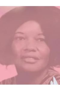 Dorothy Copeland Obituary in Mansfield at Jenkins Funeral Home | Obit