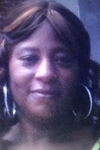 Candi Washington Obituary in Mansfield at Jenkins Funeral Home | Obit