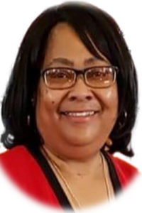 Sylvia Green-Reynolds Obituary in Mansfield at Jenkins Funeral Home | Obit