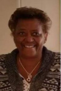 Annie Ester-Silmon Obituary in Mansfield at Jenkins Funeral Home | Obit