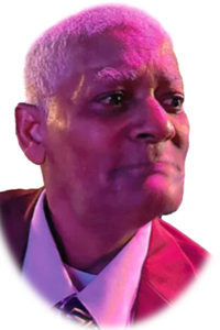 Robert Walker Obituary in Mansfield at Jenkins Funeral Home | Obit