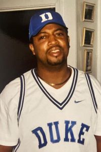 Ricky Moore Obituary in Mansfield at Jenkins Funeral Home | Obit