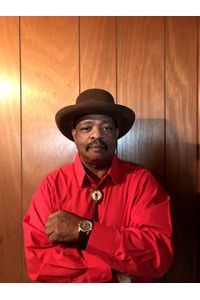 Kenneth Ray Davis -Poosie Obituary in Mansfield at Jenkins Funeral Home ...