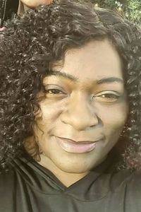 Stephaine Danielle- Joseph Thomas Obituary in Mansfield at Jenkins Funeral Home | Obit