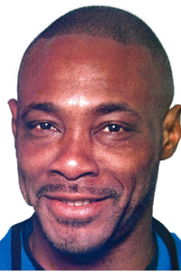 James Louis Bogan -'WeeWee" Obituary in Mansfield at Jenkins Funeral ...