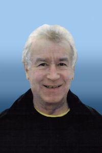 Edward Jerzy Drabik Obituary in Vancouver at Raincoast Funeral ...