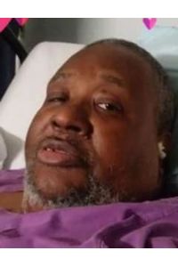 Charles Thomas Petway Obituary in Franklin at Waters Funeral Home, Inc ...