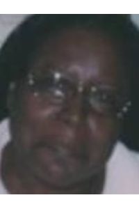 Emma Jean Moore Obituary in Franklin at Waters Funeral Home, Inc. | Obit