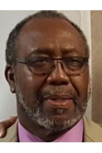 Howard Lewis "HP" Patton Obituary in Franklin at Waters Funeral Home ...