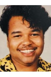 Darryl Lendell Covington Obituary in Franklin at Waters Funeral Home ...