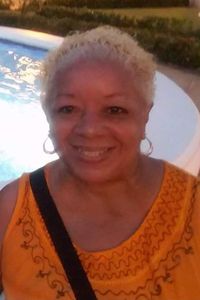 Stephanie Claybrooks Hockless Obituary in Franklin at Waters Funeral ...