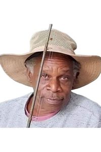 Lewis Gardner Anderson Obituary in Franklin at Waters Funeral Home, Inc ...