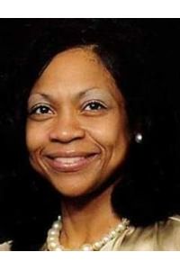 Ms. Kassandra Pough Obituary in Orangeburg at Simmons Funeral Home | Obit