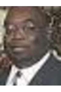 Mr. Woodrow Taft "Bubba" Brothers, Jr. Obituary in Orangeburg at ...