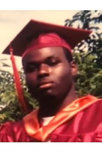 Mr. Malcolm Herbert Waddell Obituary in Orangeburg at Simmons Funeral ...