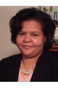 Ms. Jade Jolene Jenkins Brown Obituary in Orangeburg at Simmons Funeral ...