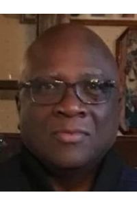 Mr. Jonathan Sharrow Obituary in Orangeburg at Simmons Funeral Home | Obit