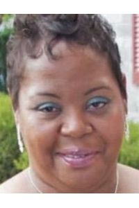 Mrs. Michelle Strange Prophet Obituary in Orangeburg at Simmons Funeral ...