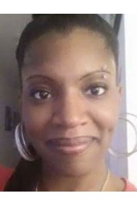 Ms. Nakia D. Parker Obituary in Orangeburg at Simmons Funeral Home | Obit