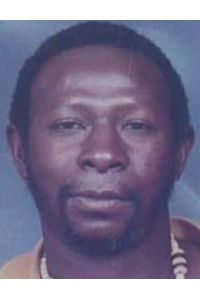 Mr. Earnest Harold Robinson Obituary in Orangeburg at Simmons Funeral ...