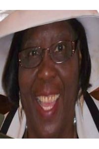 Mrs. Mary Lee Butler Obituary in Orangeburg at Simmons Funeral Home | Obit