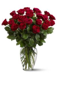 Ms. Edna Mae McLeod Obituary in Orangeburg at Simmons Funeral Home | Obit