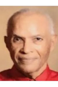 Mr. Malachi Waymer Obituary in Orangeburg at Simmons Funeral Home | Obit