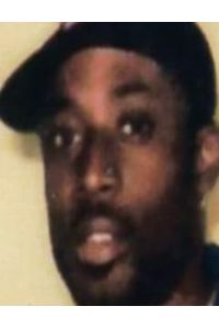 Mr. Rodney Michael Rivers Obituary in Orangeburg at Simmons Funeral ...