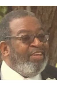 Mr. Charles Edward Guess Obituary in Orangeburg at Simmons Funeral Home ...