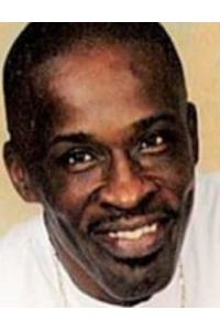 Mr. Alexander Hodges Obituary in Orangeburg at Simmons Funeral Home | Obit