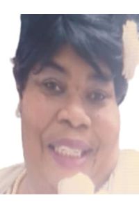Mrs. Barbara Catherine Drayton Obituary in Orangeburg at Simmons ...