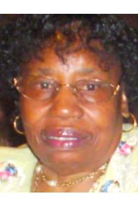 Ms. Carrie L. Haynes Obituary in Orangeburg at Simmons Funeral Home | Obit