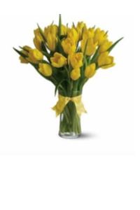 Mr. Louis B. Bostick Obituary in Orangeburg at Simmons Funeral Home | Obit