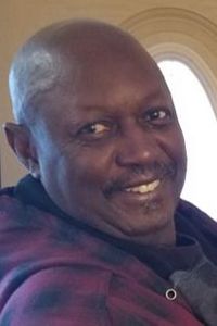 Mr. John Wesley "Jimbo" Stevenson Obituary in Orangeburg at Simmons ...