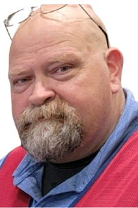 Mr. Terry Don Snead Obituary in Orangeburg at Simmons Funeral Home | Obit