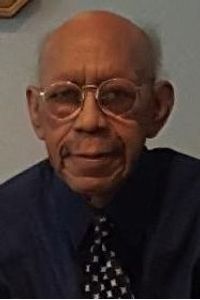 Mr. Aron Horace Yancey Obituary in Orangeburg at Simmons Funeral Home ...