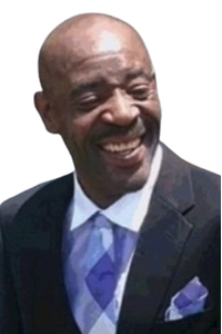 Mr. Darryl Franklin Obituary in Orangeburg at Simmons Funeral Home | Obit